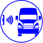 Vehicle Activated Signs - Signsol